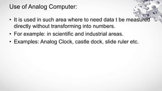 Analog Computer.pptx