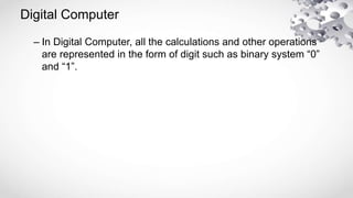 Analog Computer.pptx