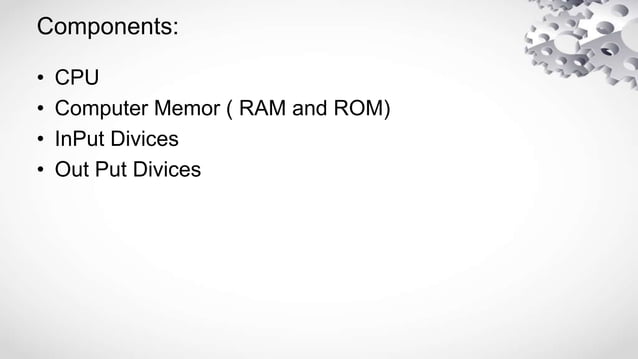 Analog Computer.pptx