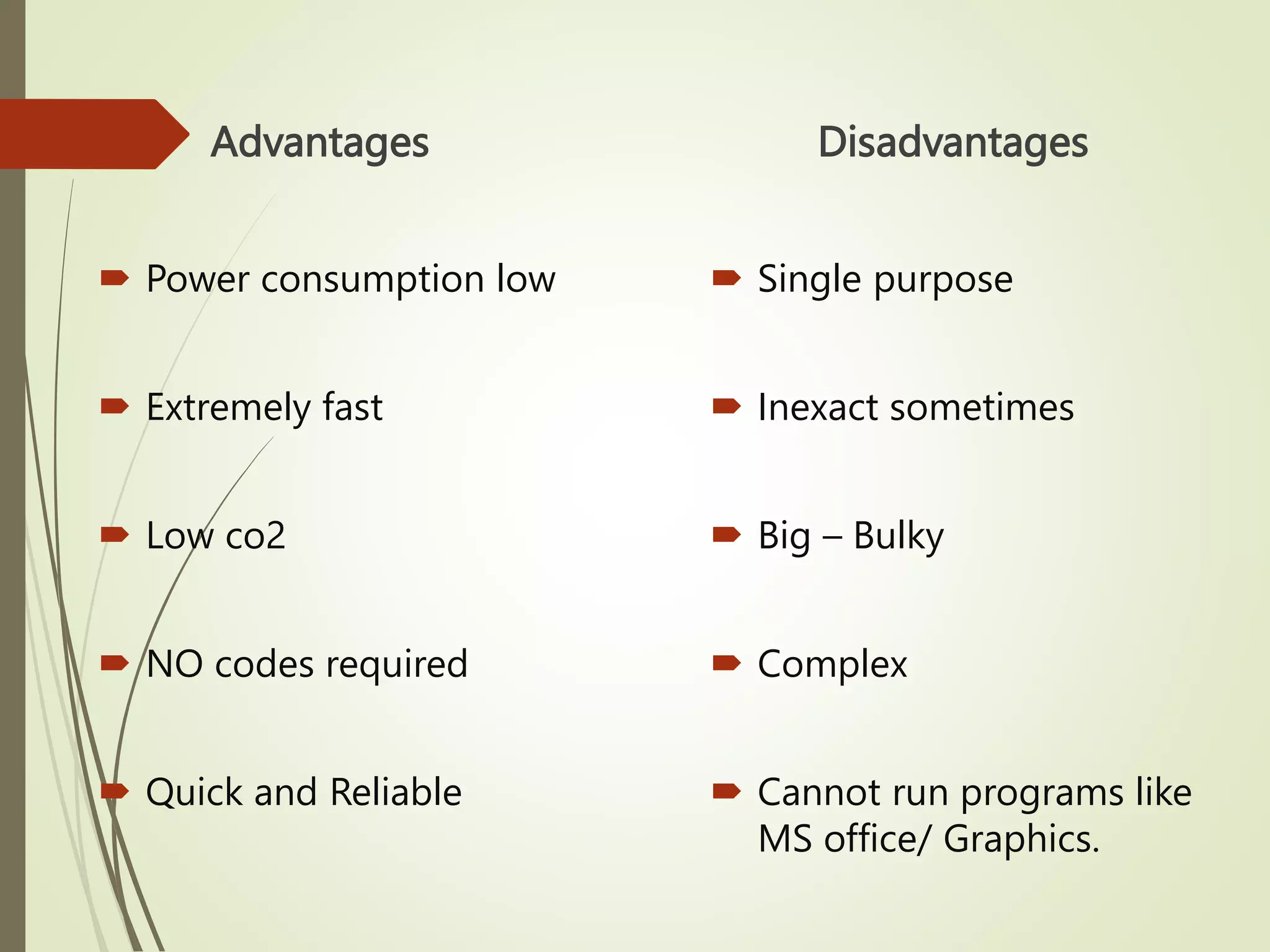 analog computer.pptx