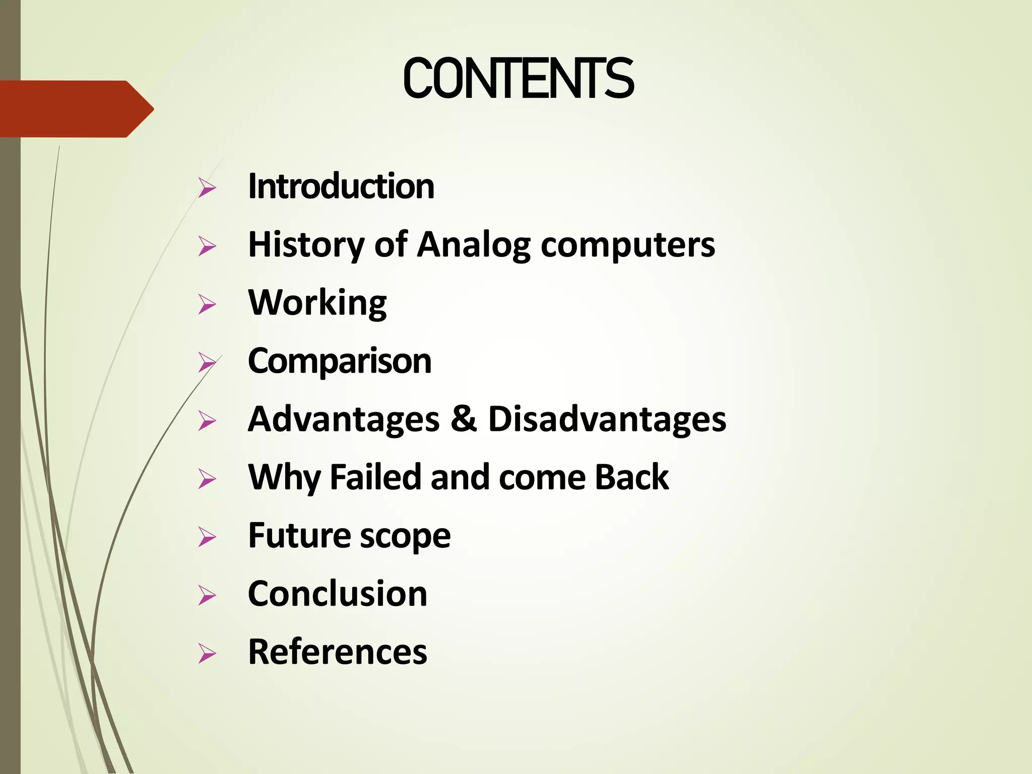 analog computer.pptx