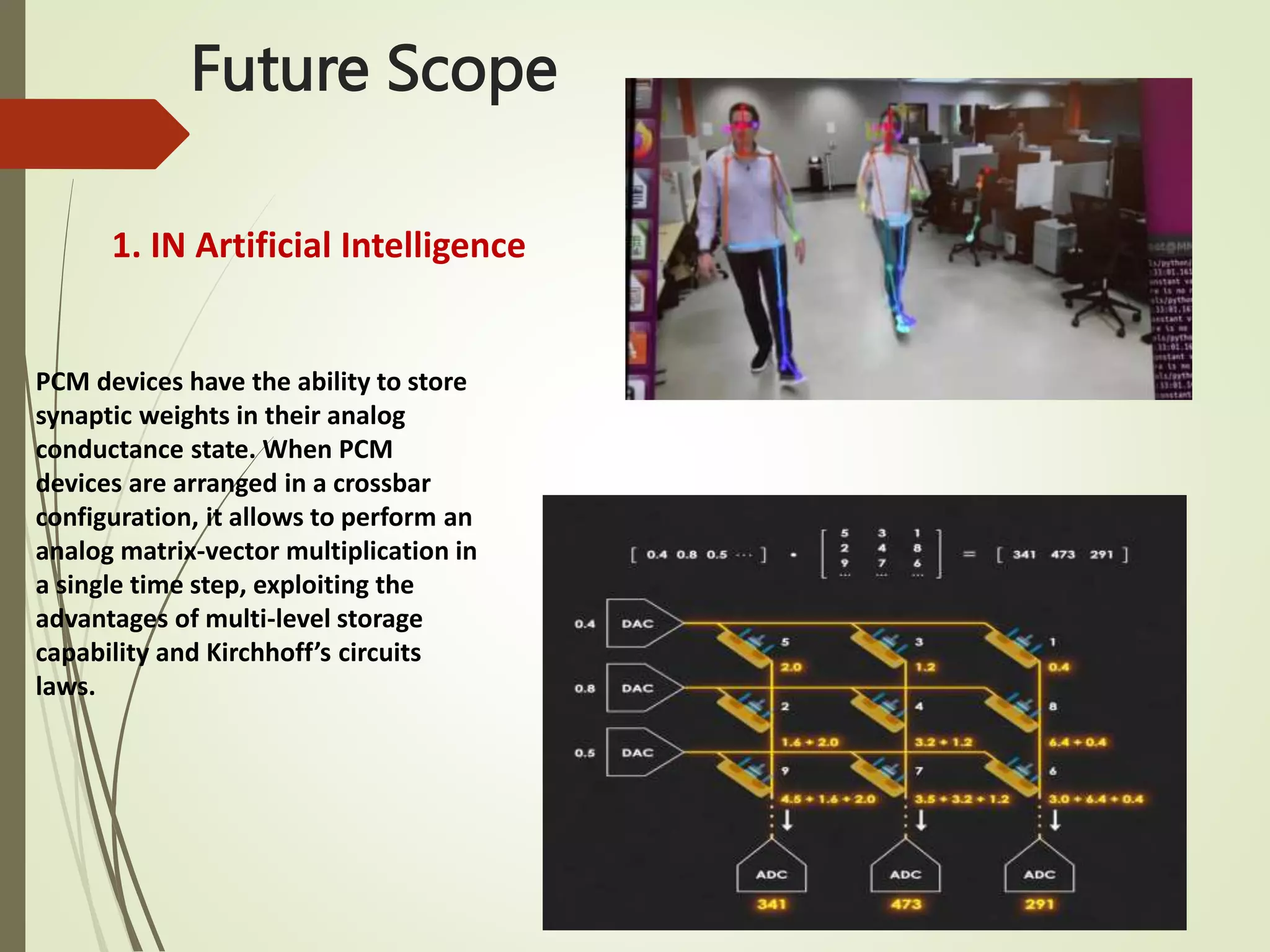 analog computer.pptx