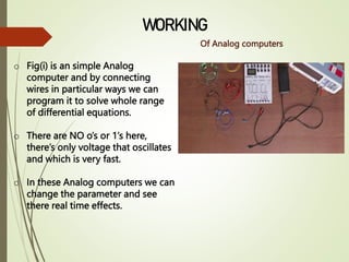 analog computer.pptx