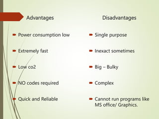 analog computer.pptx