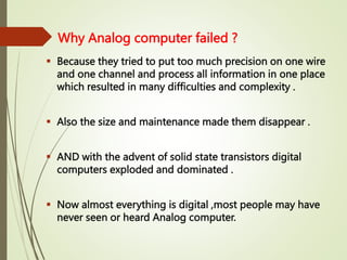 analog computer.pptx