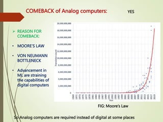 analog computer.pptx