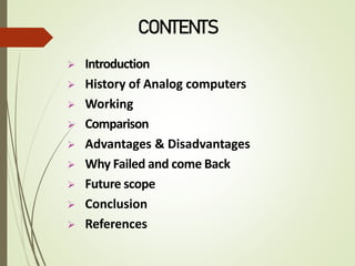 analog computer.pptx