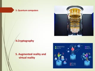 analog computer.pptx