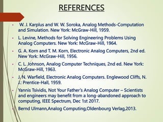 analog computer.pptx
