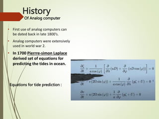 analog computer.pptx