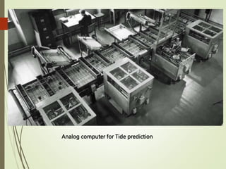 analog computer.pptx