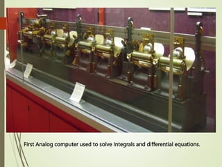 analog computer.pptx