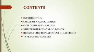 analog design.pptx
