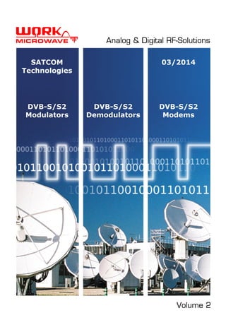 Sistemas Analog & Digital RF-Solutions.pdf