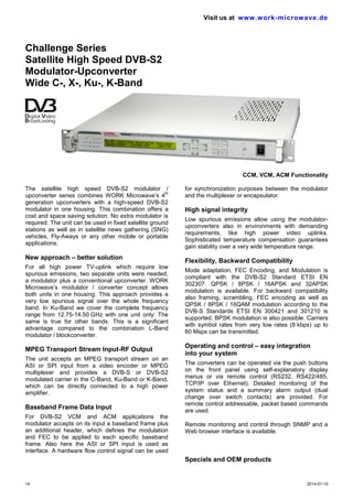 Sistemas Analog & Digital RF-Solutions.pdf
