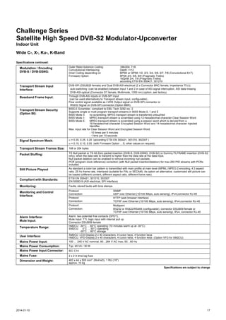 Sistemas Analog & Digital RF-Solutions.pdf
