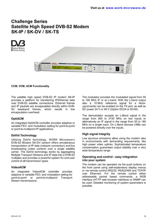 Sistemas Analog & Digital RF-Solutions.pdf