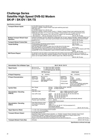 Sistemas Analog & Digital RF-Solutions.pdf