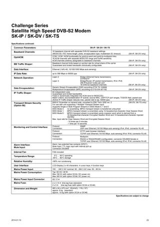 Sistemas Analog & Digital RF-Solutions.pdf
