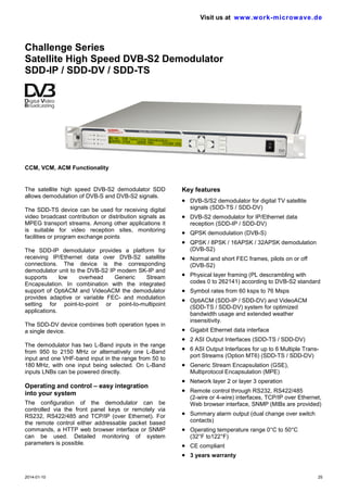 Sistemas Analog & Digital RF-Solutions.pdf