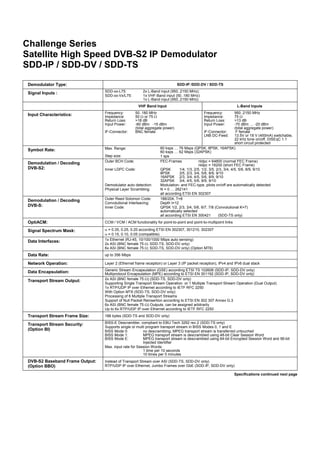 Sistemas Analog & Digital RF-Solutions.pdf