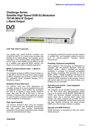 Sistemas Analog & Digital RF-Solutions.pdf