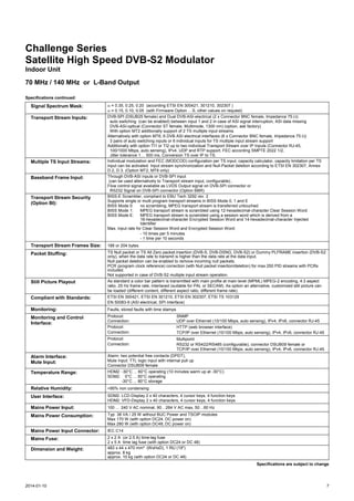 Sistemas Analog & Digital RF-Solutions.pdf