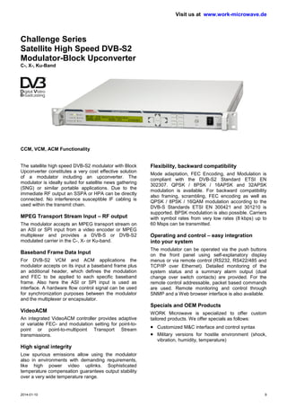 Sistemas Analog & Digital RF-Solutions.pdf