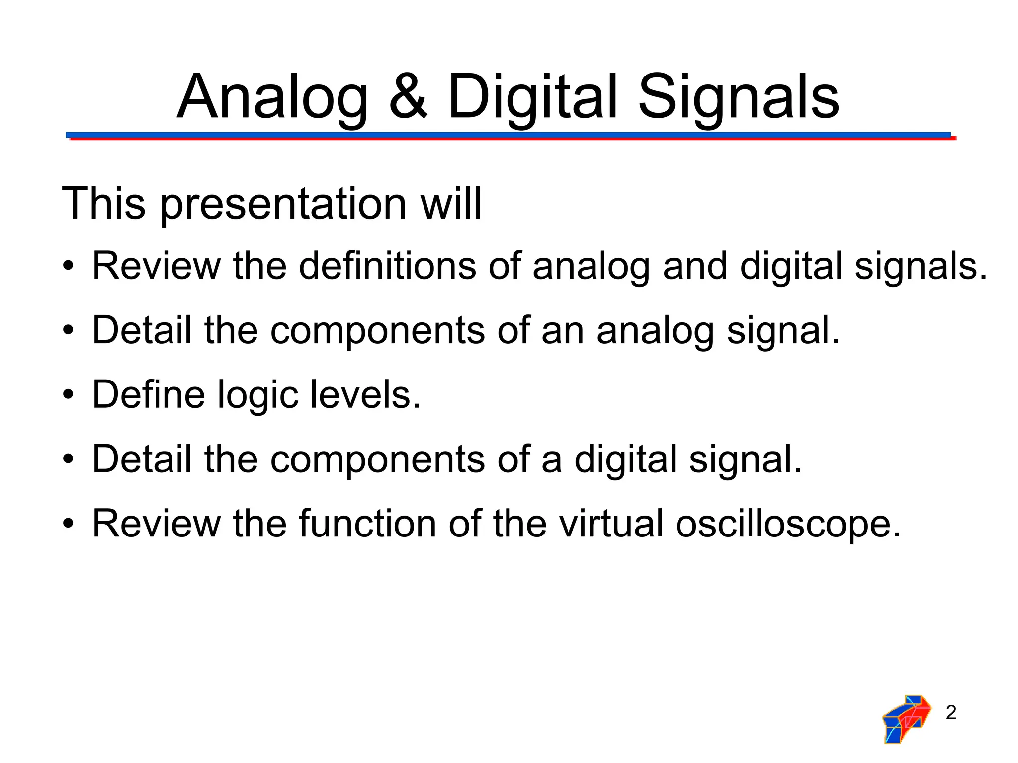 Analog and Digital Signals presenation.ppt