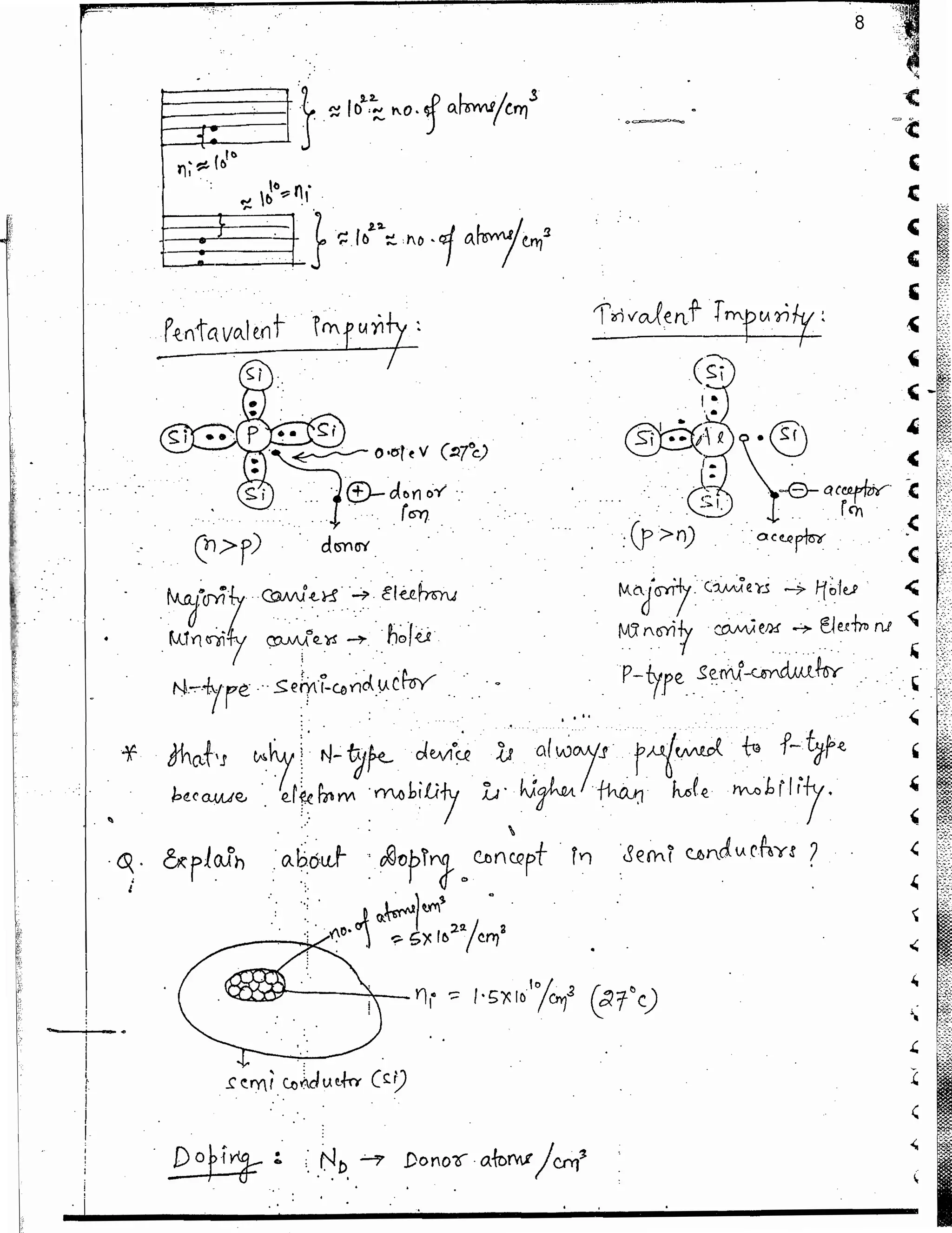 Analog EEE gate made easy | PDF