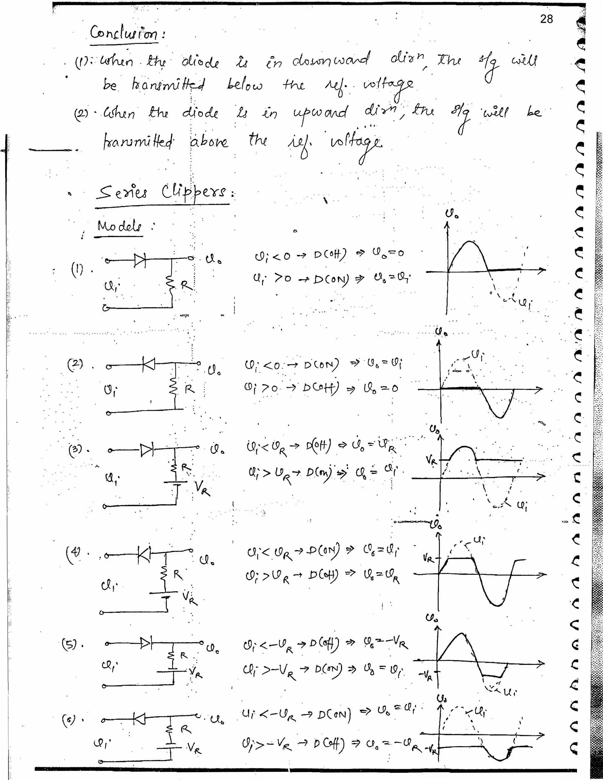 Analog EEE Gate Made Easy PDF Free Download analog-eee-gate-made-easy-pdf-free-download