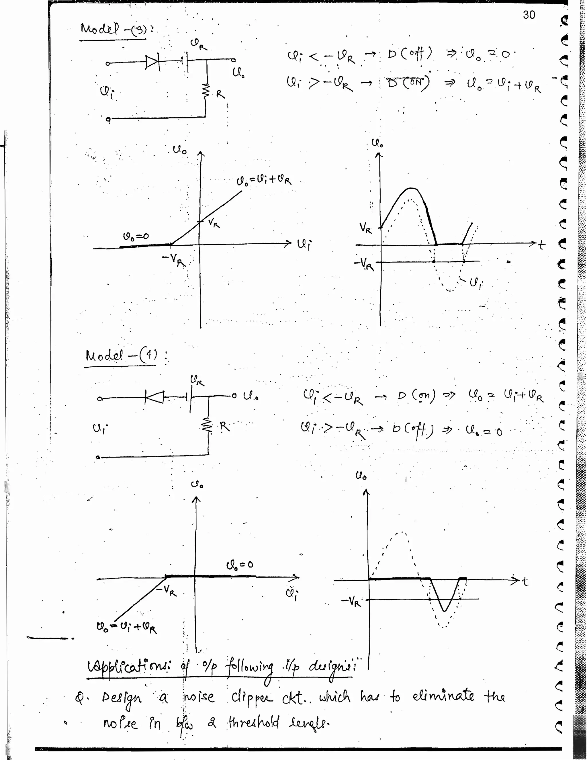 Analog EEE gate made easy | PDF | Free Download