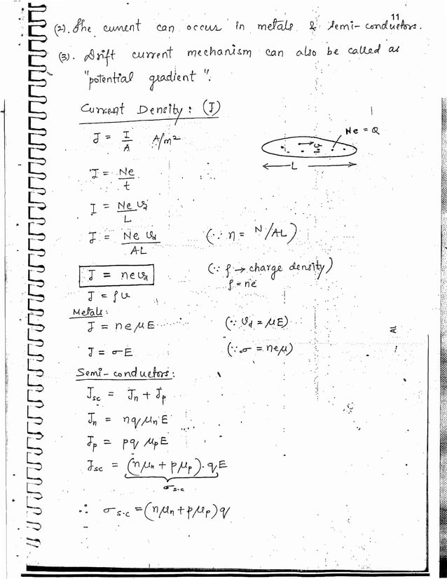 Analog EEE gate made easy | PDF