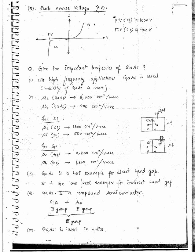 Analog EEE gate made easy | PDF | Free Download