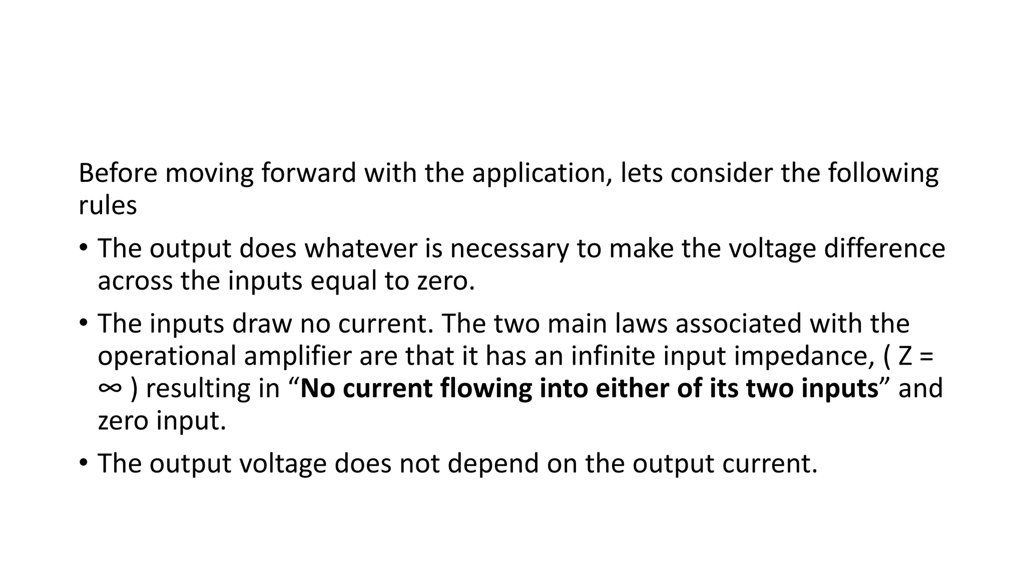 analog elecronic designLecture 2 (1).pptx