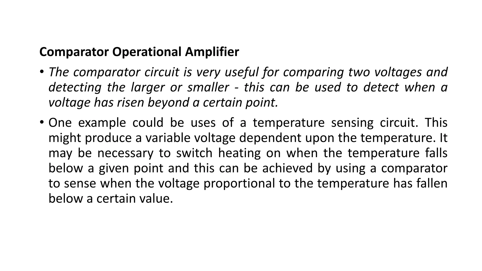 analog elecronic designLecture 2 (1).pptx