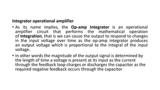analog elecronic designLecture 2 (1).pptx