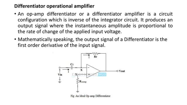 analog elecronic designLecture 2 (1).pptx