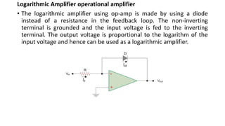 analog elecronic designLecture 2 (1).pptx