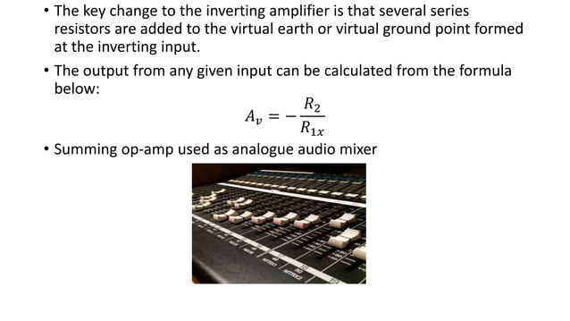 analog elecronic designLecture 2 (1).pptx