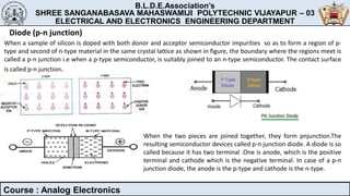 ANALOG ELECTRONICS.pptx