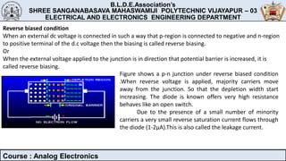 ANALOG ELECTRONICS.pptx