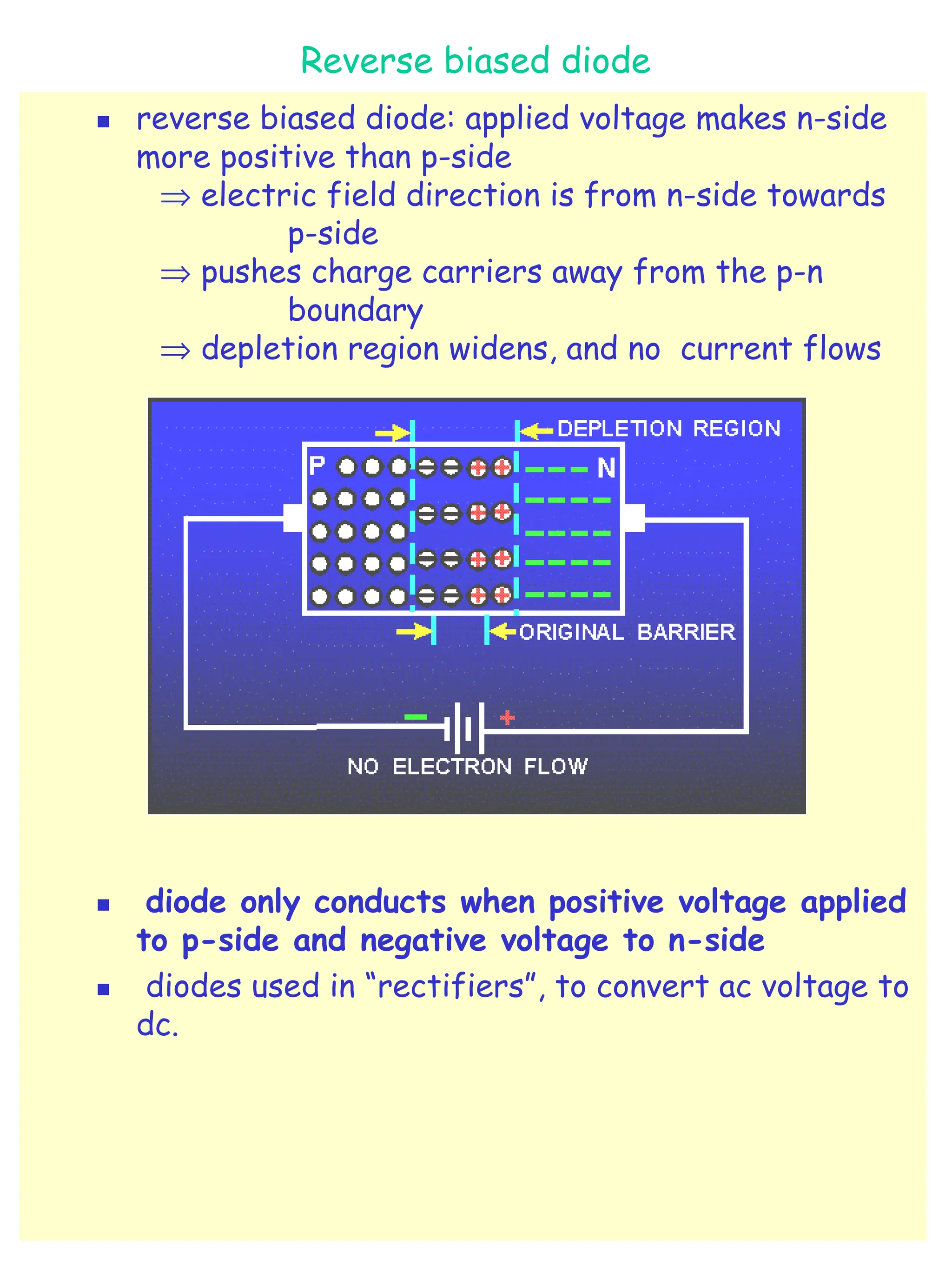 Analog_Electronics_E_Contents semiconductor | PDF