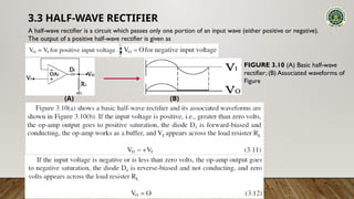 Analog Function Circuits - Chapter 3.pptx