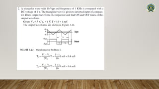 Analog Function Circuits - Chapter 3.pptx