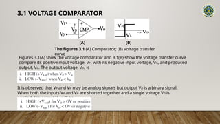 Analog Function Circuits - Chapter 3.pptx