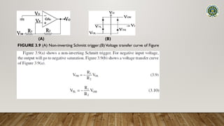 Analog Function Circuits - Chapter 3.pptx | Free Download