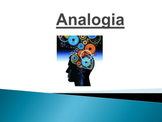 Analogia.pptx