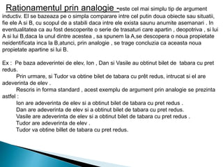 Analogia.pptx