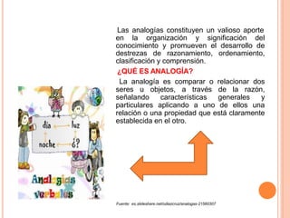 ANALOGIAS.pptx